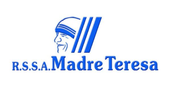 Gallery - RSSA Madre Teresa